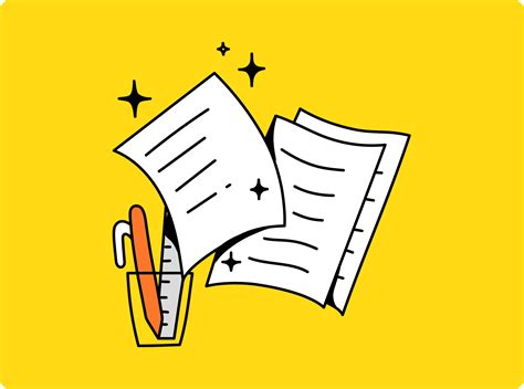 How To Cite An Appendix In Apa Format