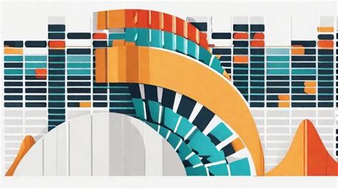 Premium Ai Image Revolutionary Genome Sequencing Breakthrough