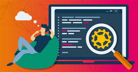 Why Do We Need Test Automation Testrail