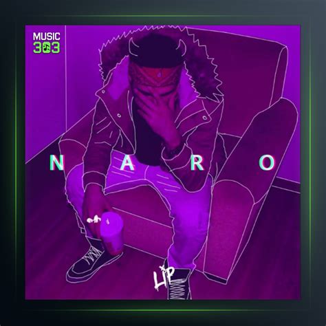 دانلود آهنگ نرو از پارسالیپ