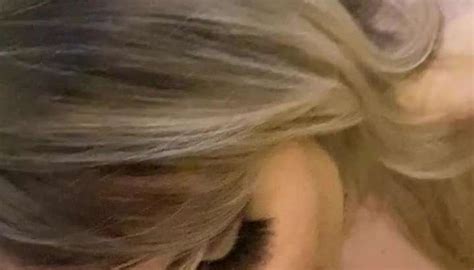 Dsf Tnaflix Porn Videos