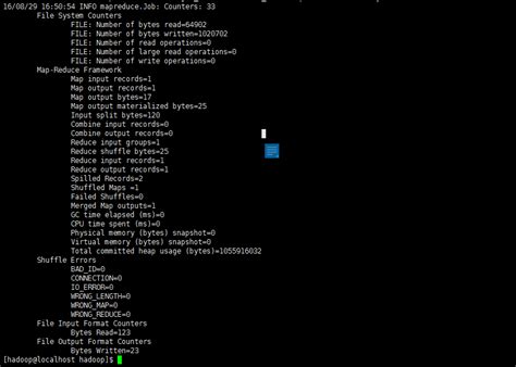 spark的安装和使用 dion至君 博客园