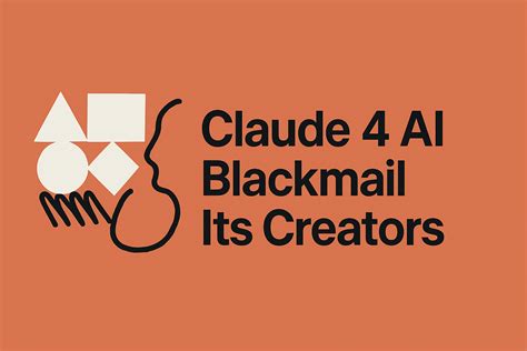 Chai Discovery Introduces Chai 1 A Foundation Model For Molecular Structure Prediction