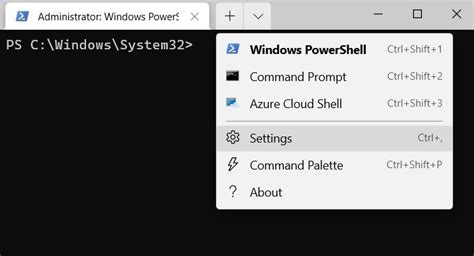 How To Enable And Disable Transparency Effects In Windows Make Tech