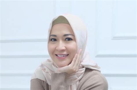 Kiesha Alvaro Kecewa Gunawan Dwi Cahyo Talak Okie Agustina Karena Tak