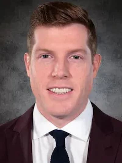 Jesse Merrick Bio Ksnv Age Height Salary And Net Worth