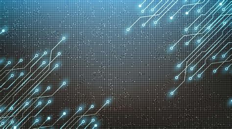 100 Tech Backgrounds