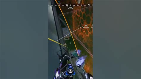 Season 18 Ranked 🐀💀 Apexlegends Apexranked Rat Apexlegendsclips Apexlegendsmemes Youtube