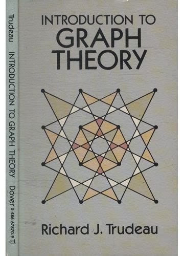 Sebo Do Messias Livro Introduction To Graph Theory