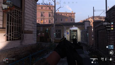 Cheat Call Of Duty Warzone Hacks VIP Cheat Pekalongan VIP