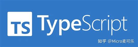Typescript 进阶指南 使用泛型与keyof约束参数 知乎