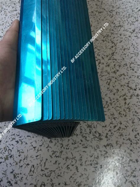 Укрепленный вертикальный щит для машинных инструментов | AliExpress