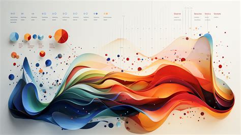 Why Chat Surveys Matter And How To Build Your Own By Sunny May Medium