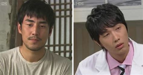 내사랑 금지옥엽 아빠가 뿔났다 男파워 빛난 첫방