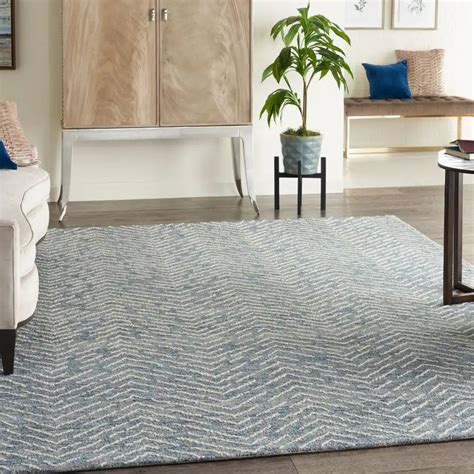 Colorado Clr02 Indigo Ivory Rugs Buy Clr02 Indigo Ivory Rugs Online