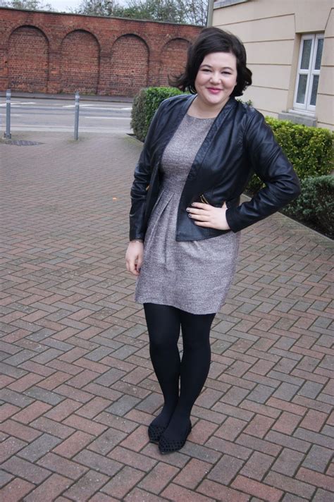 A Love Letter To Whistles Frills N Spills A Love Letter To Whistles Frills N Spills