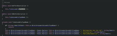 Unityevents Are Generating Lots Of Garbage Unity Engine Unity
