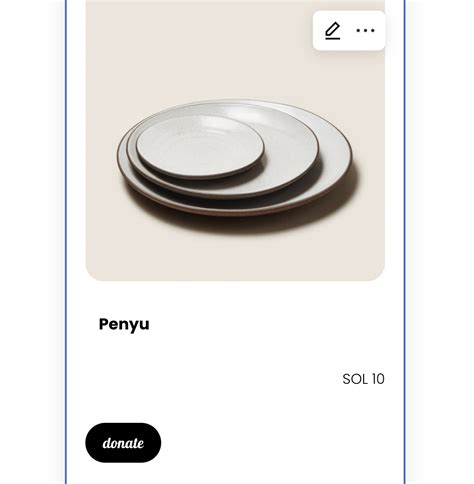 How To Display Two Text Blocks Side By Side On Mobile Customize With Code Squarespace Forum
