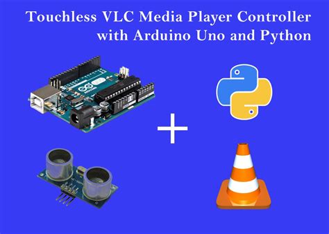 Python Project Arduino Programming Embeddedsystems Snehadeep Das