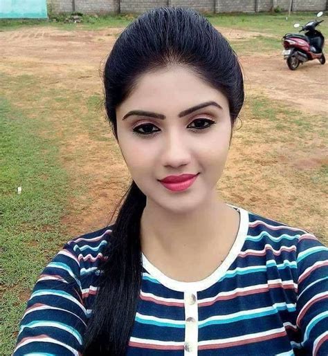 Civil Engineering Construction Civilengineering Architecture Engineer Civilengineer