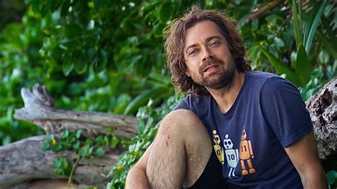 This Weeks Survivor 50 Episode Description Contains An Outrageous