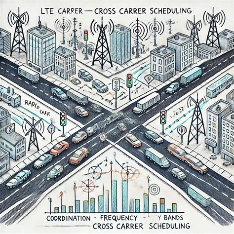 Roadmap To Lte Carrier Aggregation Roadmap Telecomhall Forum