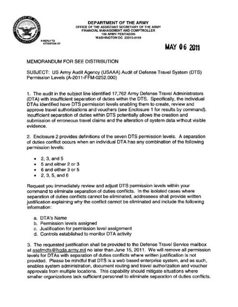 1493rd Medical Detachment Combat Operational Stress Control 46 OFF