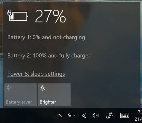 Surface Book Keyboard Battery Is Not Charging Microsoft Community