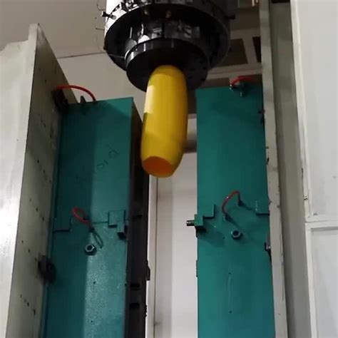 Jon Steinberg On Linkedin Take A Look At How Kayaks Are Made Follow Cheddar Inc For More