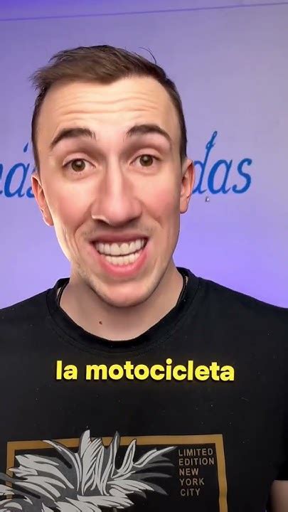 Исключения женского рода в испанском испанский испанскийязык испанскиеслова Youtube