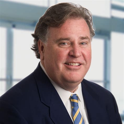 Jay Duke International Franchise Association