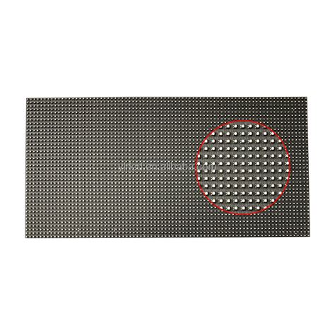 视频bokep P4室内柔性发光二极管模块广告播放设备拼接屏发光二极管柔性显示模块 Buy P4柔性led模块ylr Led显示屏模组