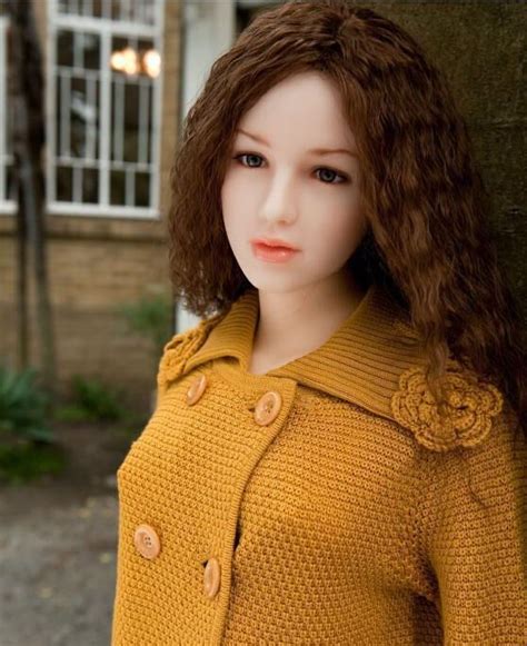 ₩183040에서 섹스 토이 중국 섹스 인형 남자를위한 구강 성 장난감 진짜 사진 구강 질 이중 사용 일본 사랑 인형