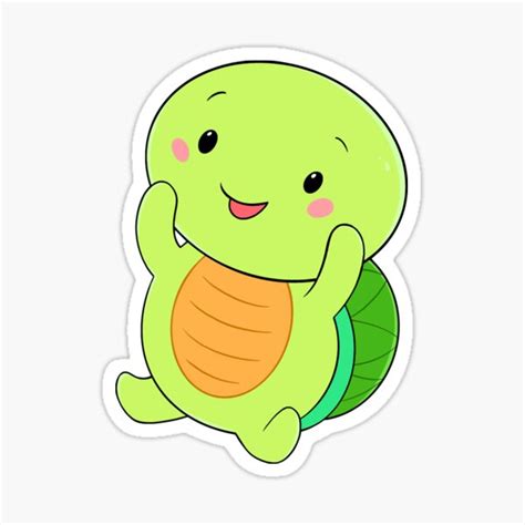 Jj Mikey Maizen Sticker For Sale By MarvinDaxham Redbubble