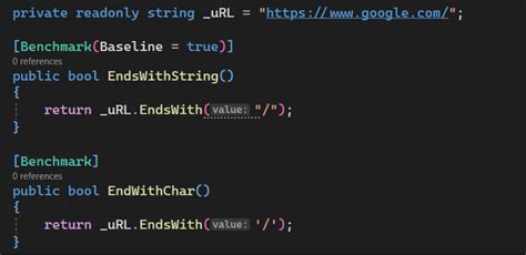 Step2gen Technologies Pvt Ltd On Linkedin Performancetesting