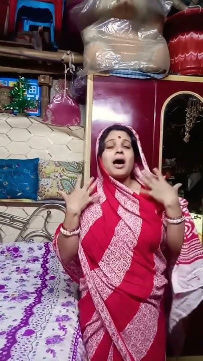 এত গরম পড়ছে তত কষ্ট হচ্ছে Youtube