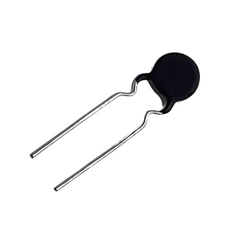 10D-15 NTC Thermistor