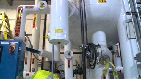 Press Release Expanded Ndt Services Gamma Graphics Services Ggs