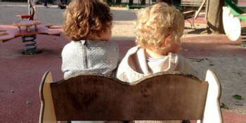 Pouser Son Cousin Est Ce De L Inceste A M Int Resse