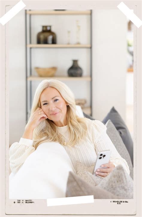 Nice By Jana — Algorithm Ads