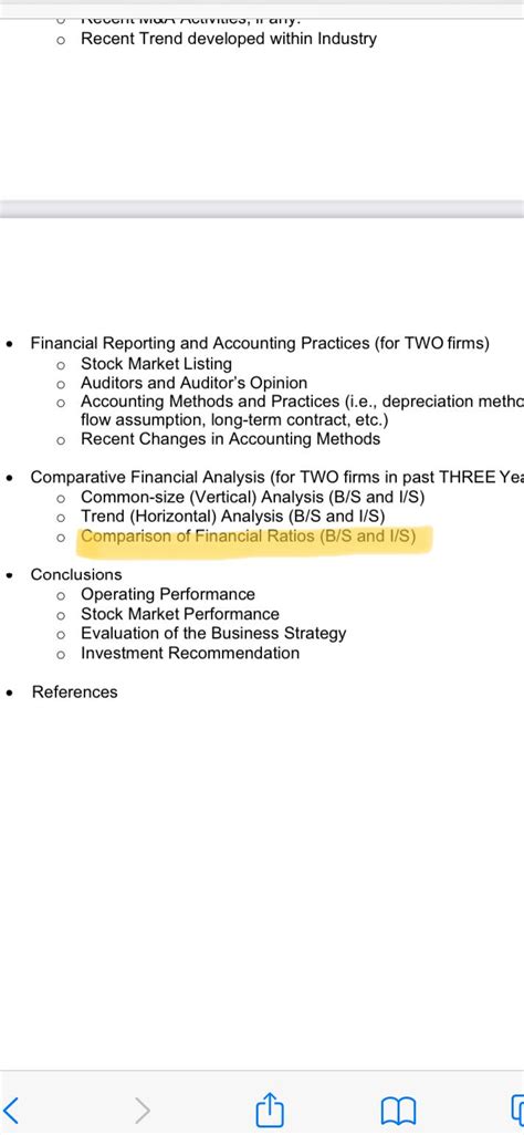 How Do I Do This Part Of My Assignment For Tesla And