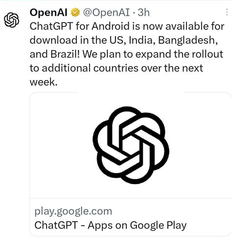 Narendra Singh On Linkedin Chatgpt Ai Openai