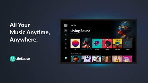 Download Jiosaavn Music And Podcasts Apks For Android Apkmirror