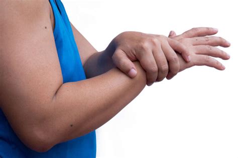 Cidp Vs Ms Key Differences You Should Know