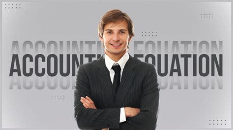 Accounting Equation Meaning Benefits And Examples 2025