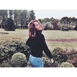 Alice Isaaz Aliceisaaz Nude Onlyfans Nudostar Tv