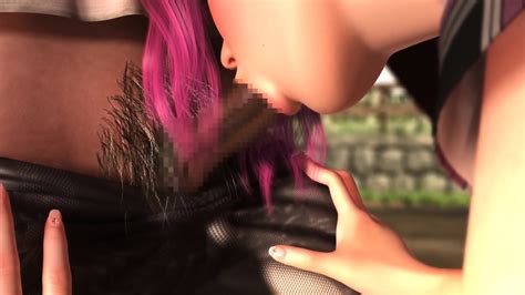 Sfm Gangbang 101 Mmd Eporner