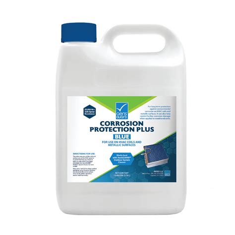 Cleaner Mini Split Quart 1 Qt