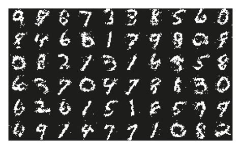 Reconstructed Image From The Pt10 Algorithm Download Scientific Diagram