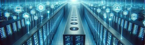 Boost Your Business With Cutting Edge Iot And M2m Solutions